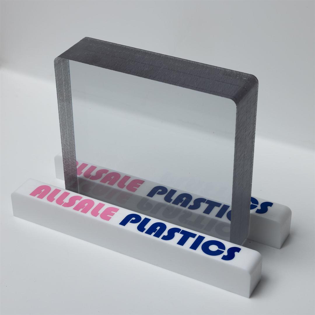 Comprehensive guide to Polycarboante