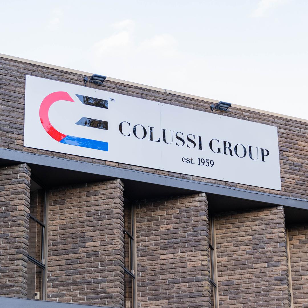 Allsale Plastic Services