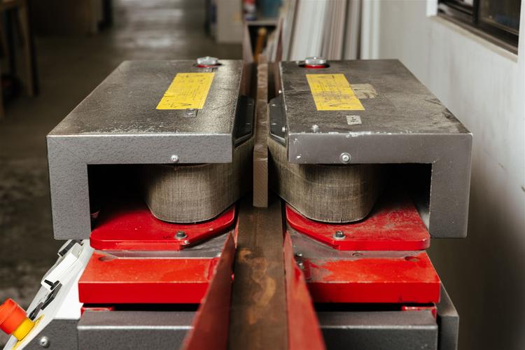 Allsale Plastic Services