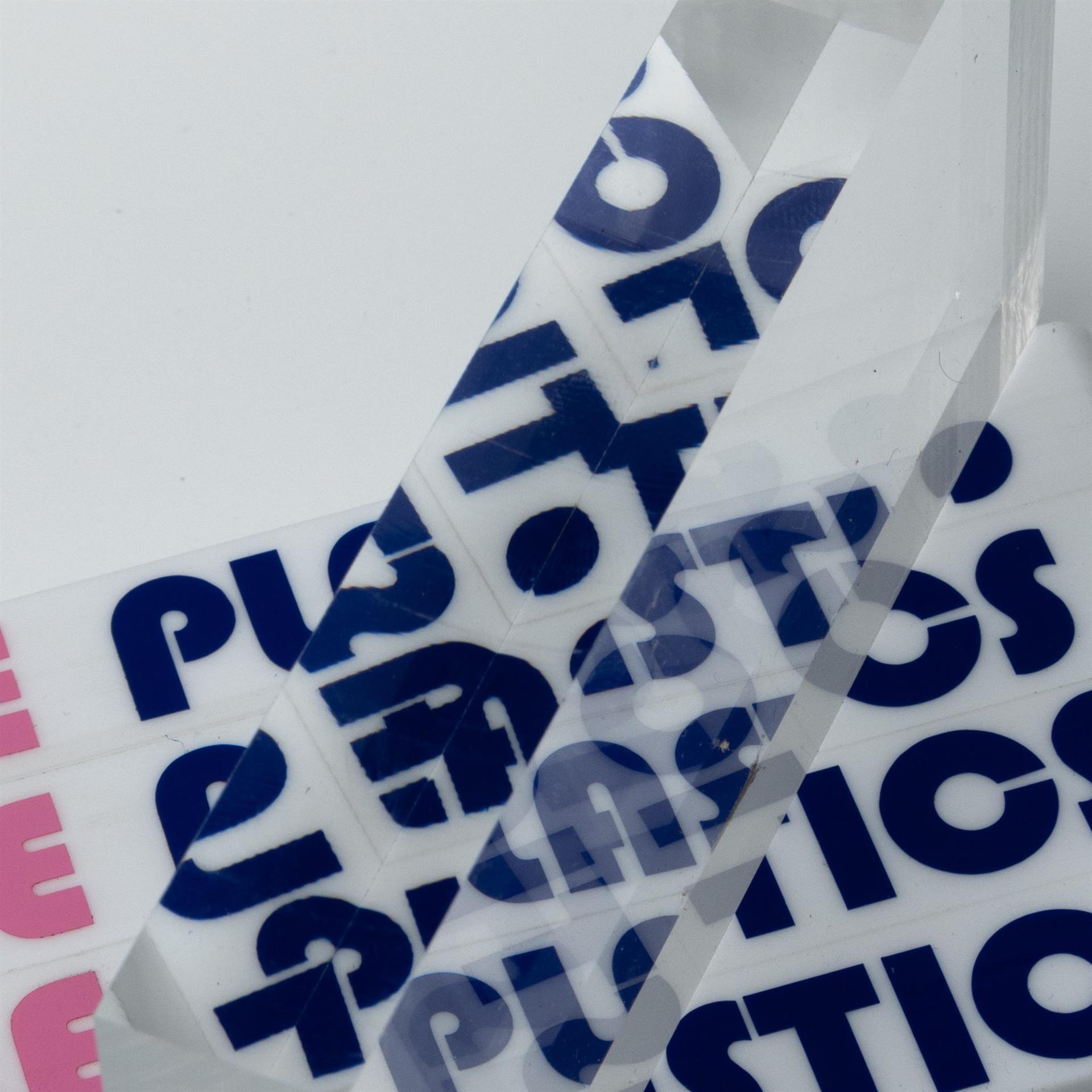 Comprehensive guide to Polycarboante