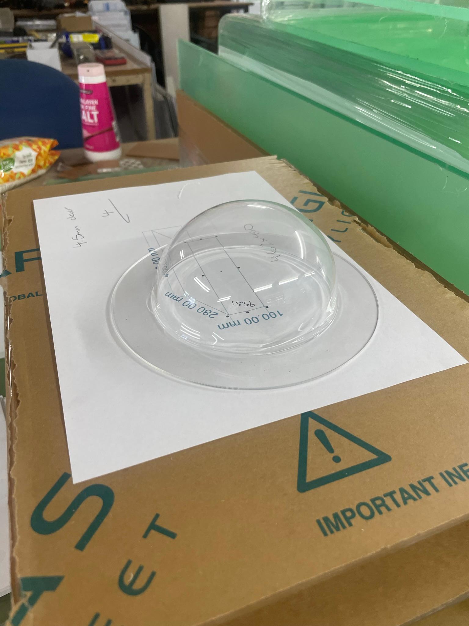 Allsale Plastic Services