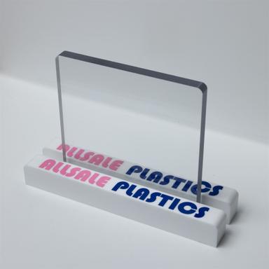 Allsale Plastic