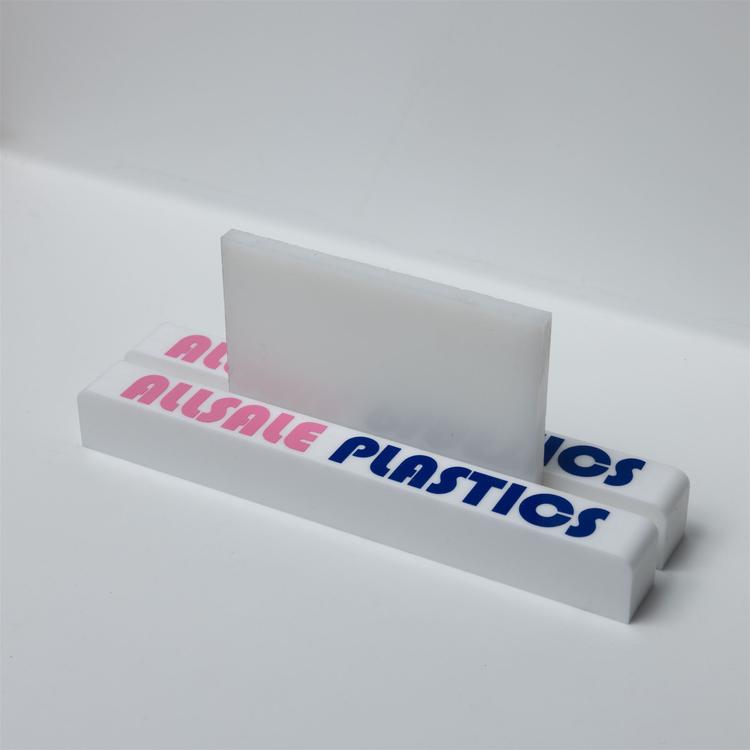 Allsale Plastic