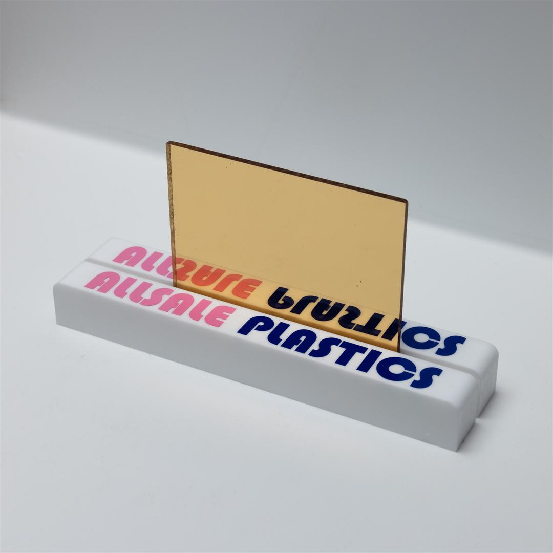 Acrylic Sheets & Cut to Size Panels Online