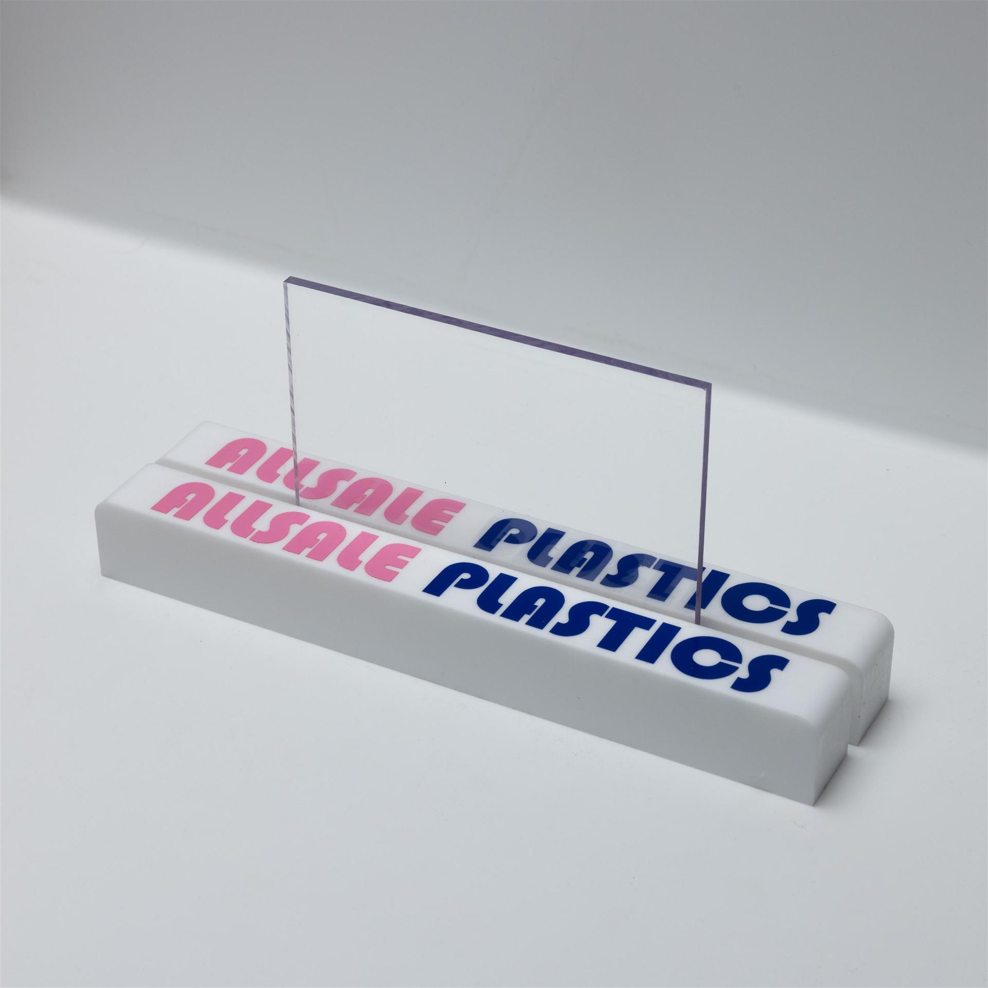 Comprehensive guide to Polycarboante