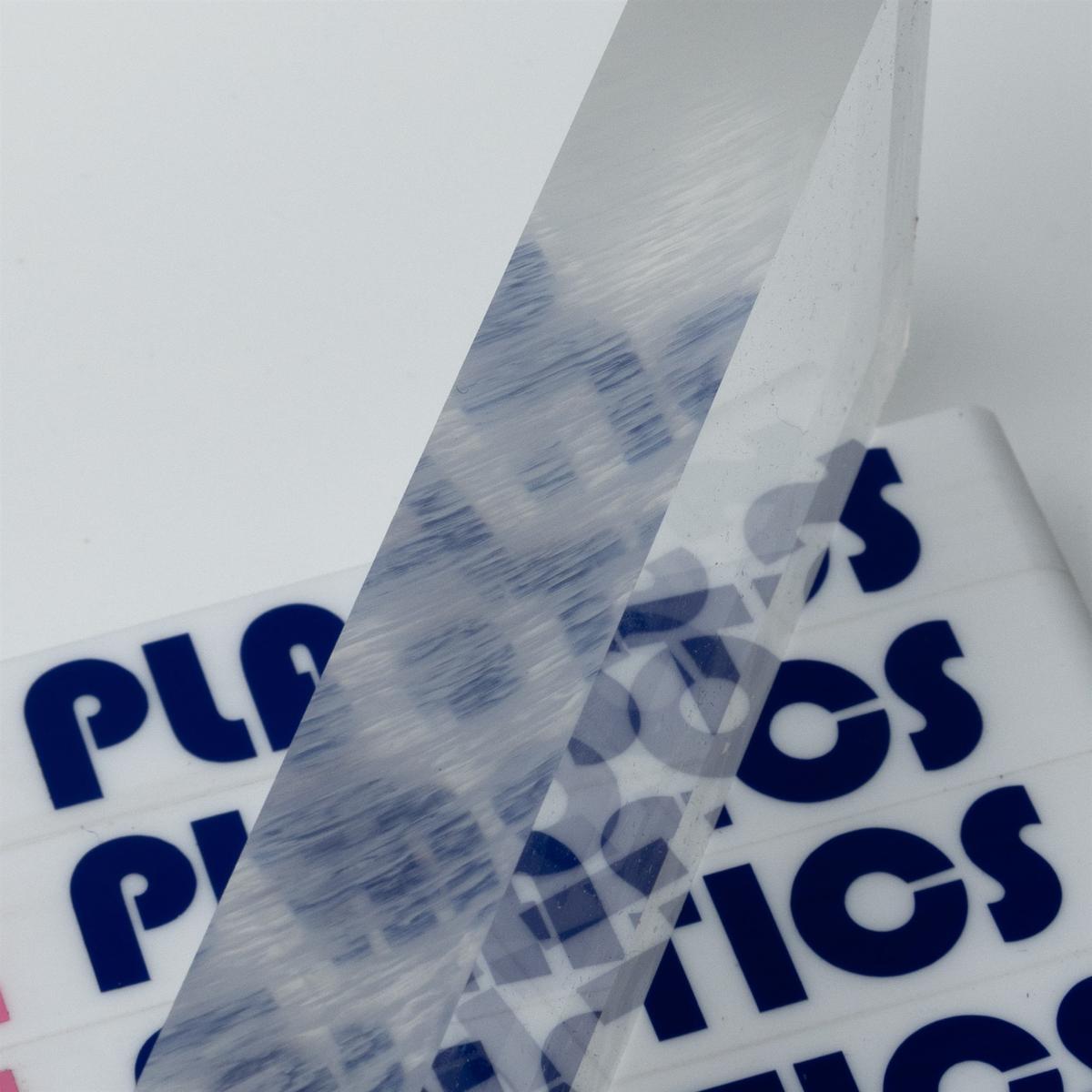 Comprehensive guide to Polycarboante