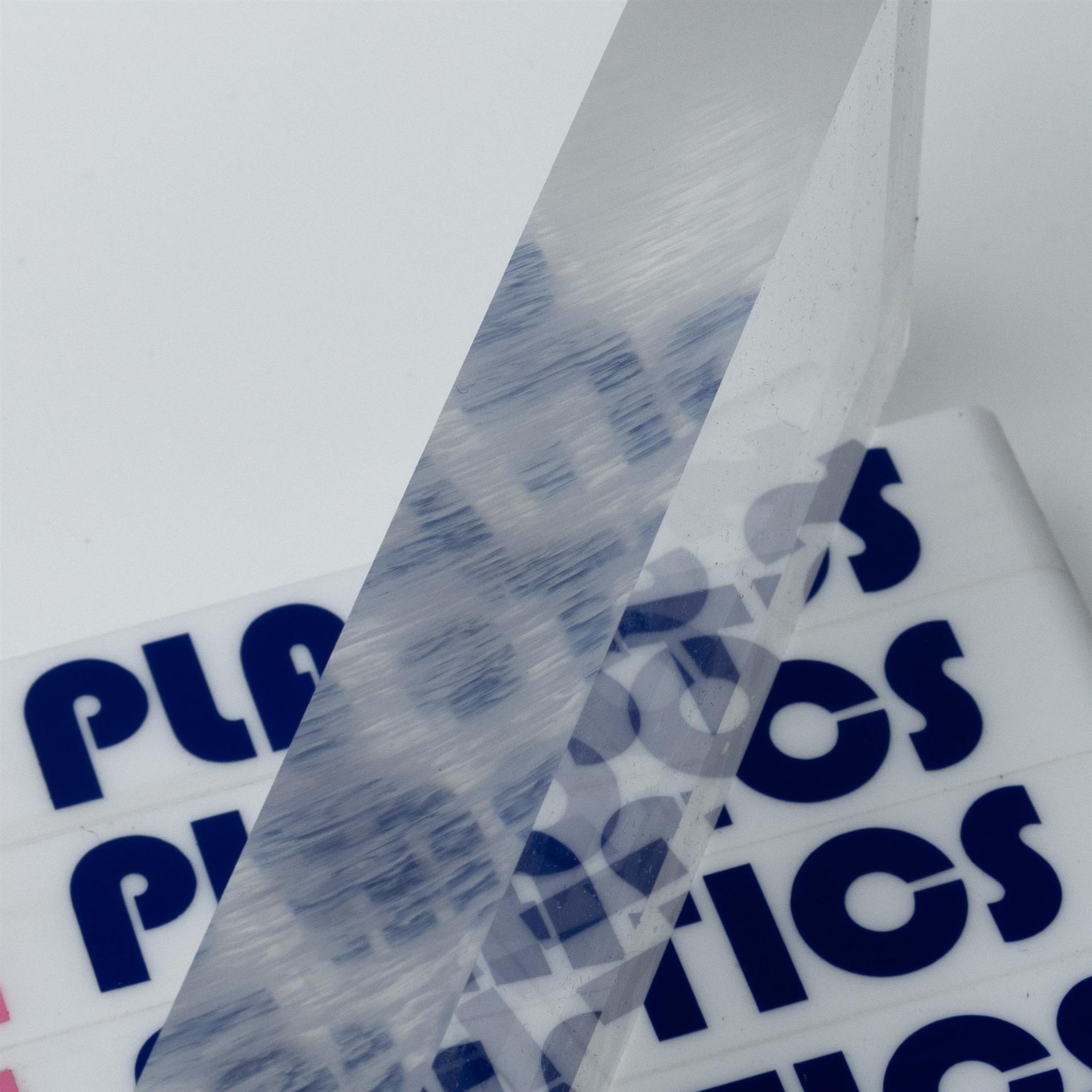 Comprehensive guide to Acrylic