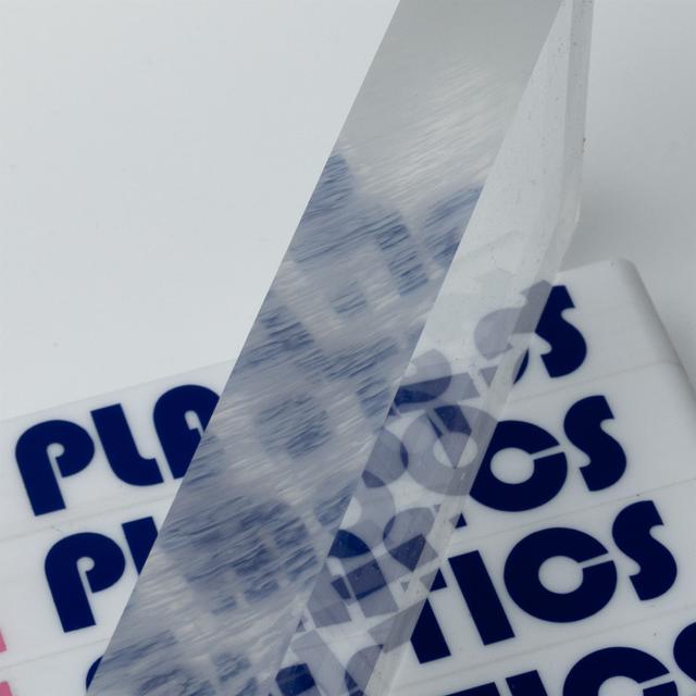 Comprehensive guide to Polycarboante