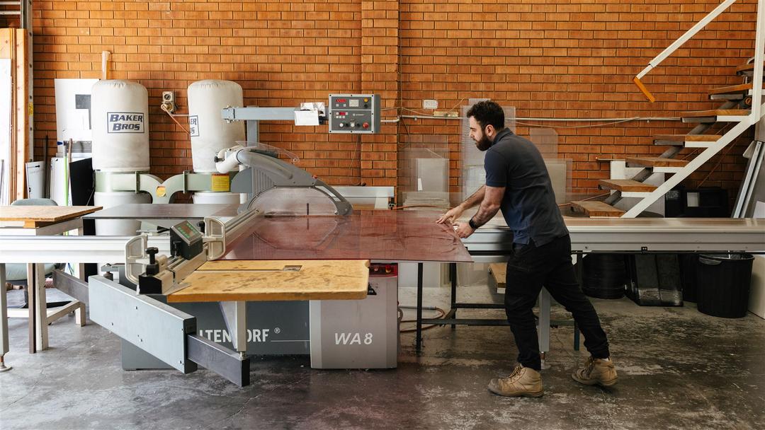 Allsale Plastic Services